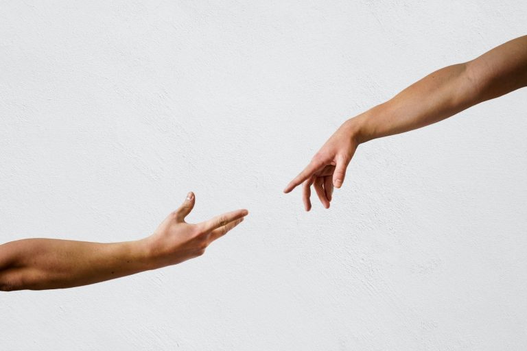 What Represents Forgiveness? Symbols, Practices, and Meaning Explained
