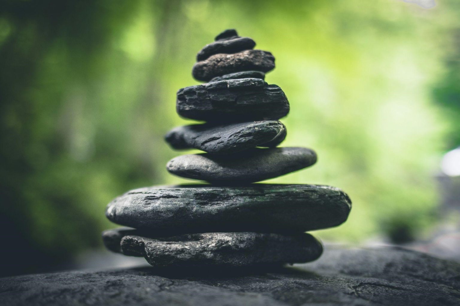 What Represents Forgiveness? Symbols, Practices, and Meaning Explained