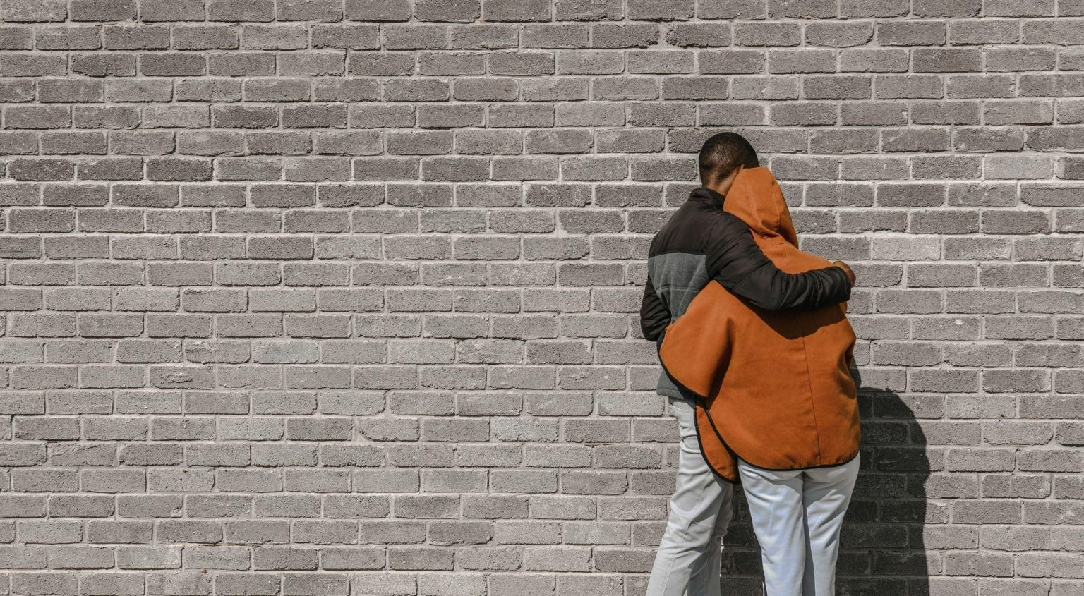 What Represents Forgiveness? Symbols, Practices, and Meaning Explained